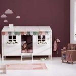 Mobiliario FLEXA para niños - Opiniones y dónde comprar