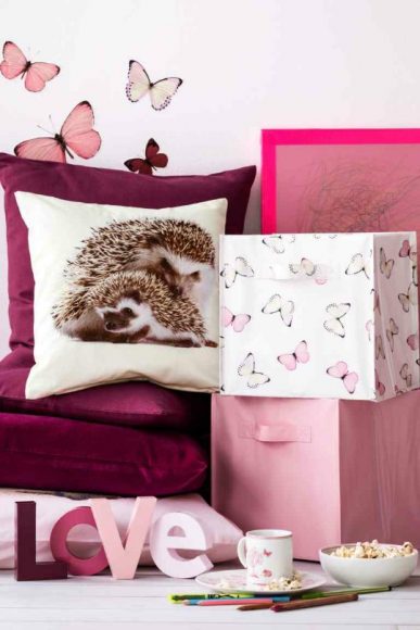 Nueva tienda online H&M