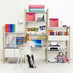 Mobiliario FLEXA para niños - Opiniones y dónde comprar