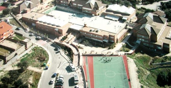 Colegios de altas capacidades para el desarrollo infantil ¿Cómo ...